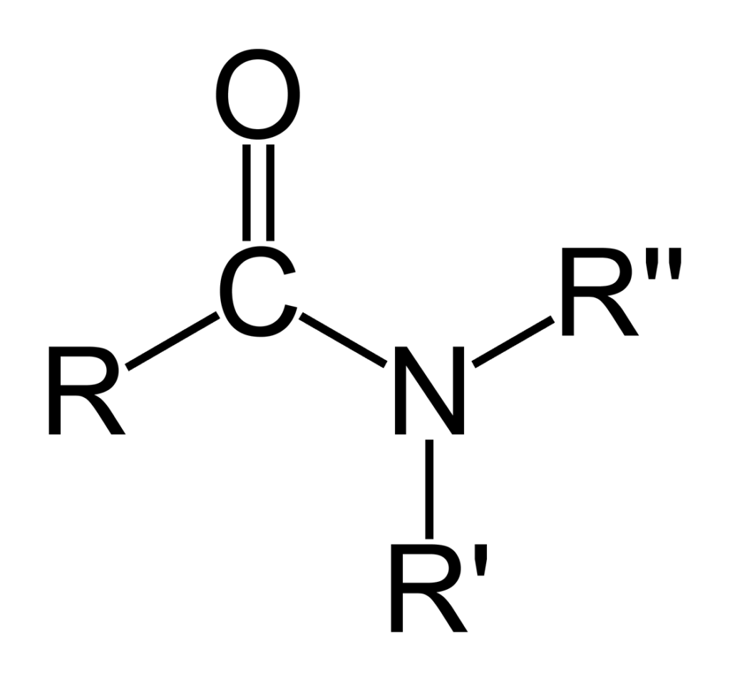 How is a well-planned curriculum like a protein? – Science-Education ...